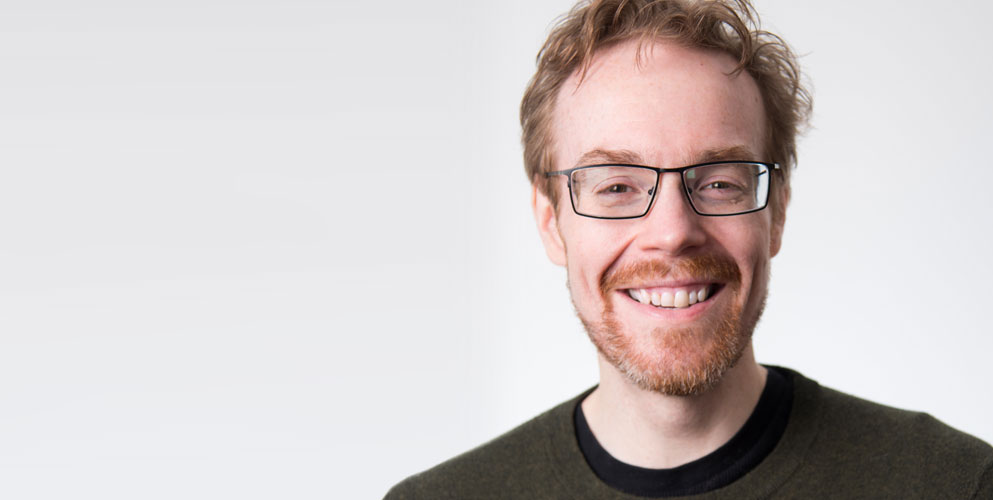 Mitch Green | Art Director | Mitch Green